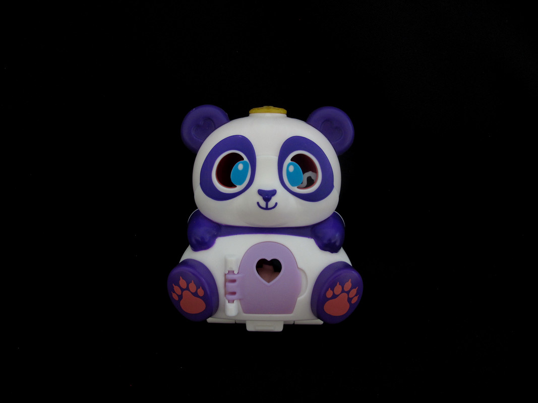 2020 Flip and Find Panda Polly Pocket (1) — Postimages