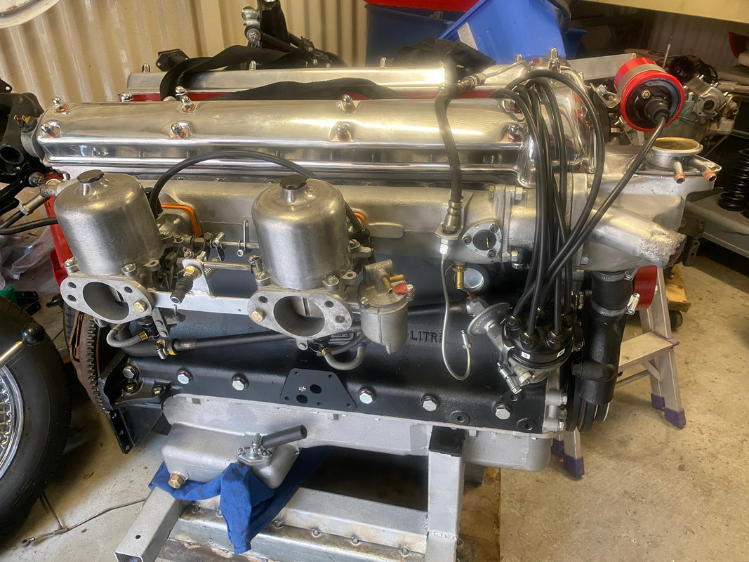 IMG 1339 — Postimages