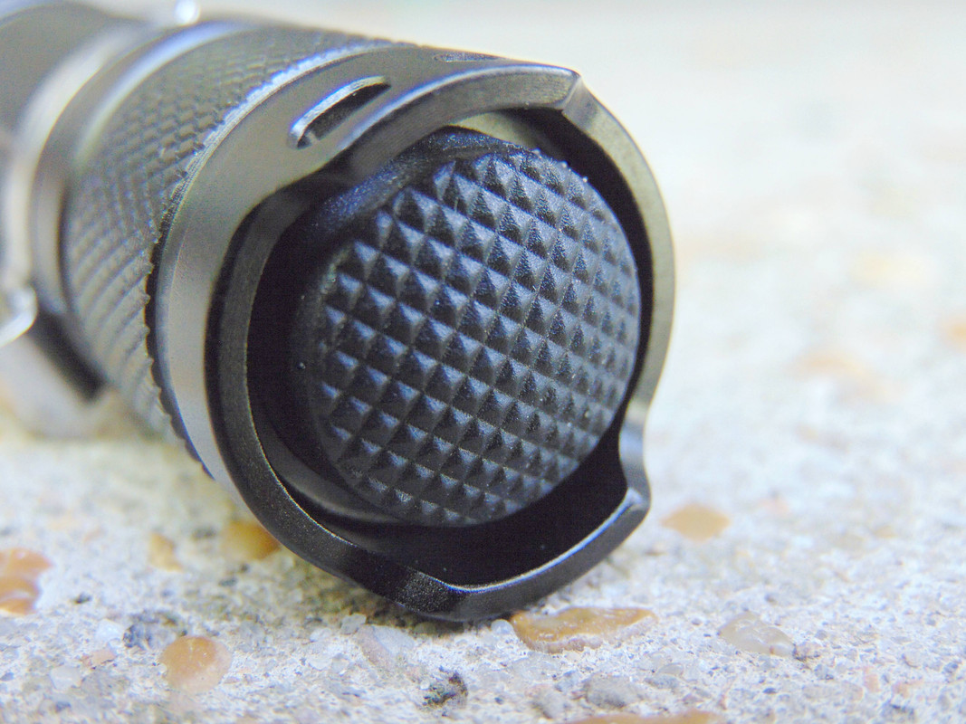 Tail Switch 2 — Postimages