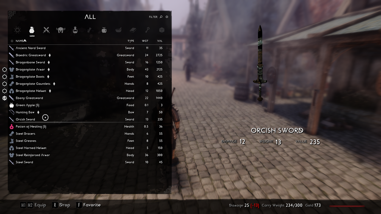 Screen Shot0 — Postimages