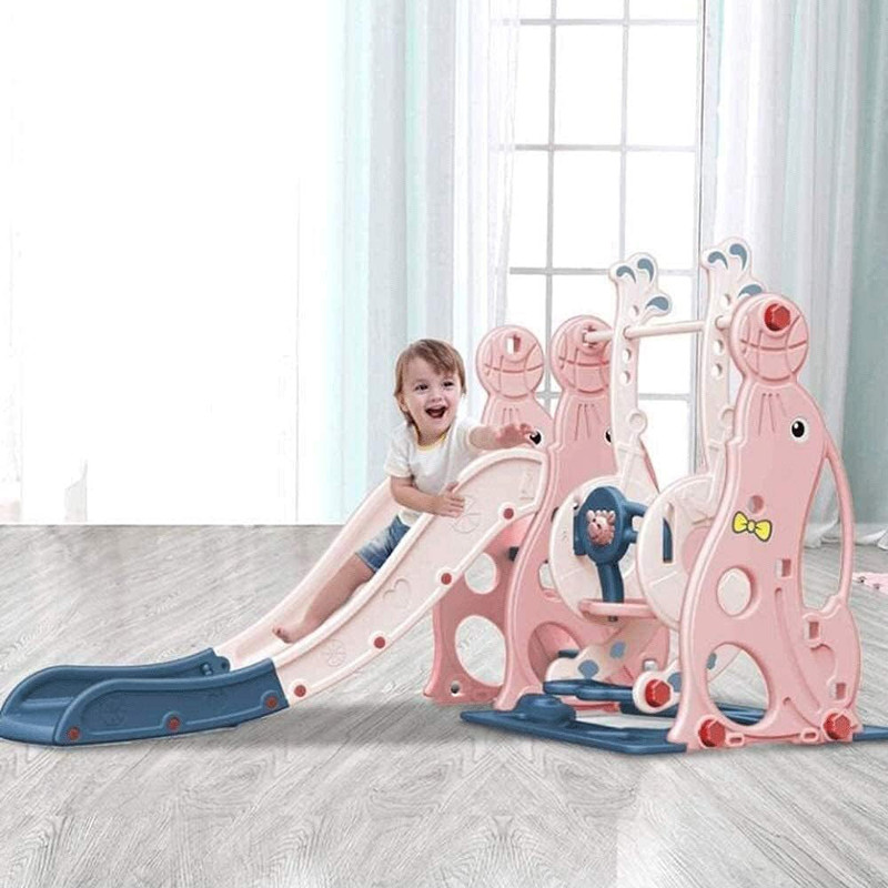 28 66 5031 25 P (2) — Postimages