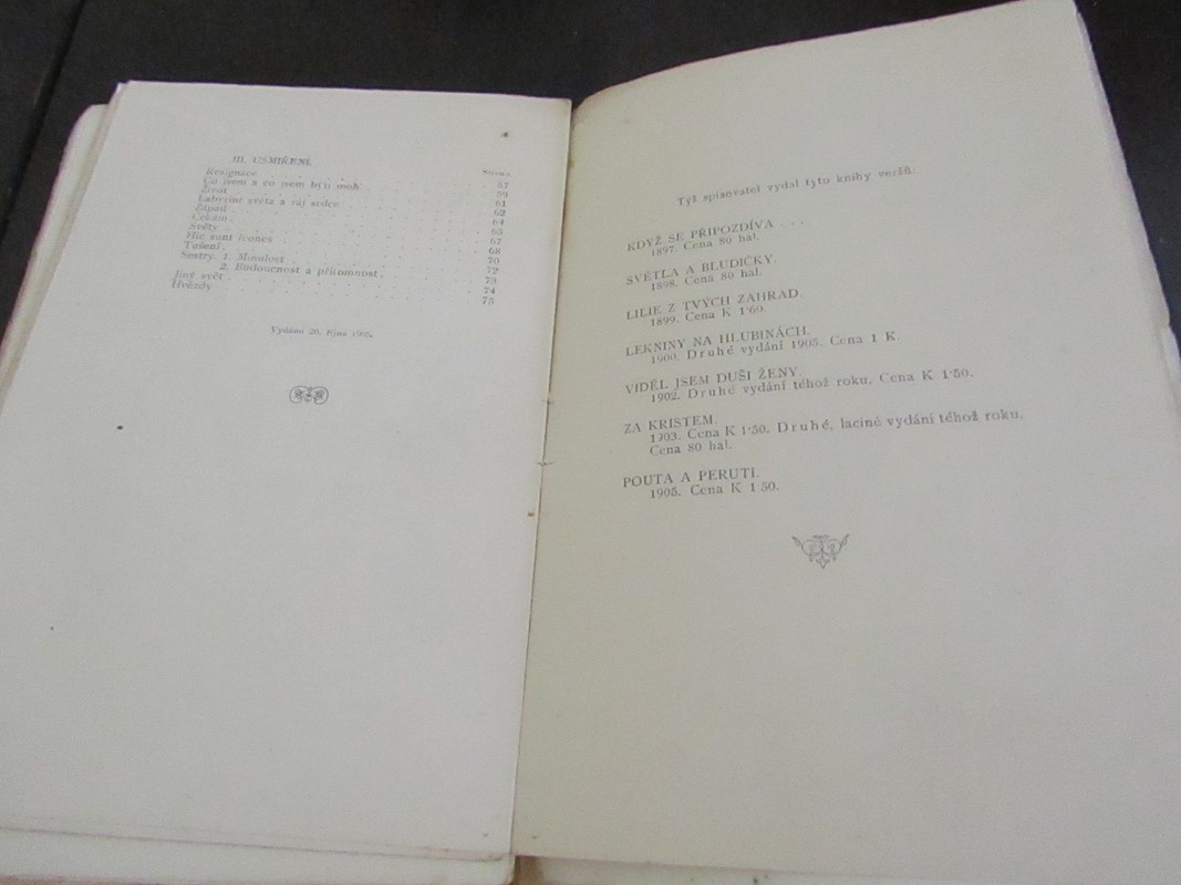 IMG 9196 — Postimages