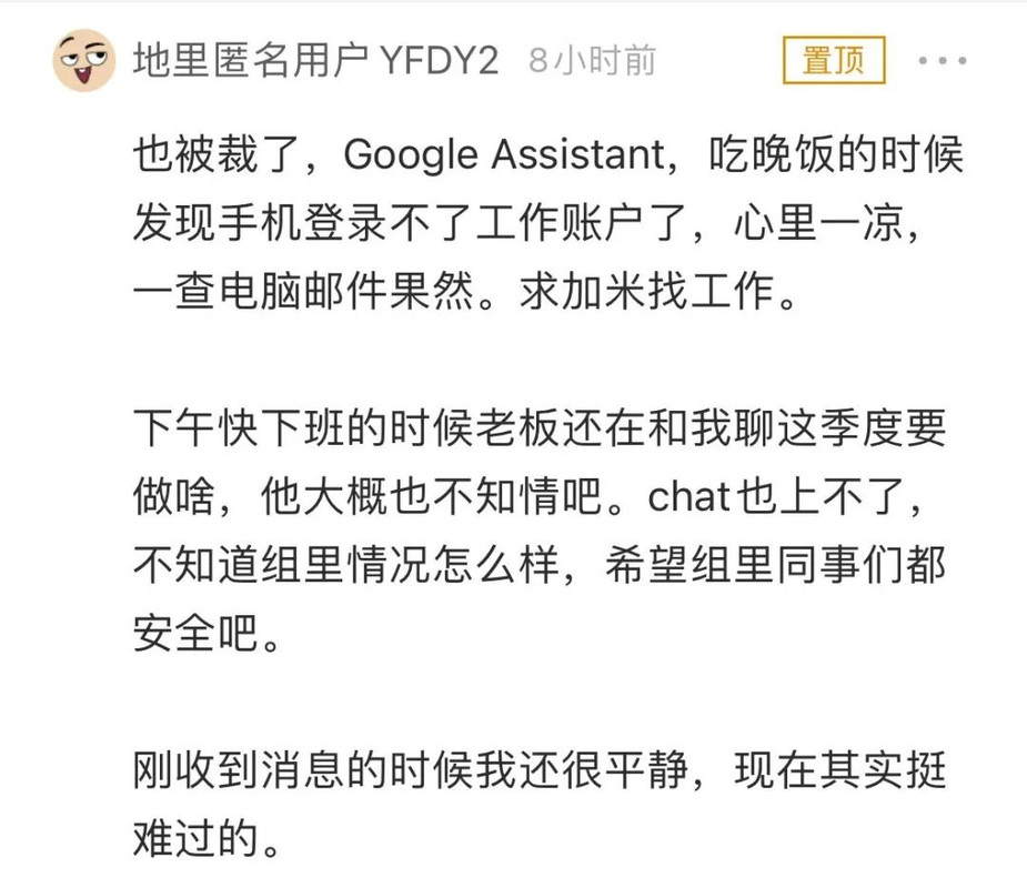 22222 — Postimages