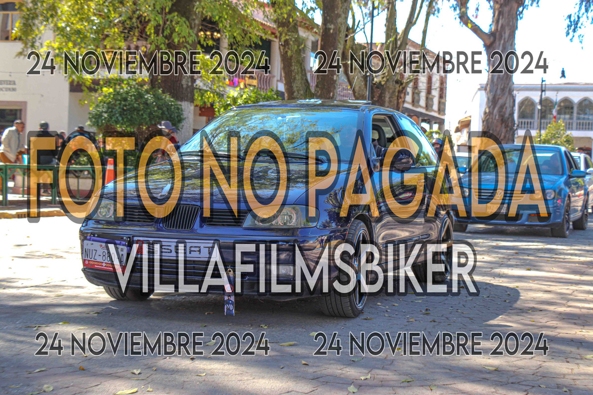 CV 515 — Postimages