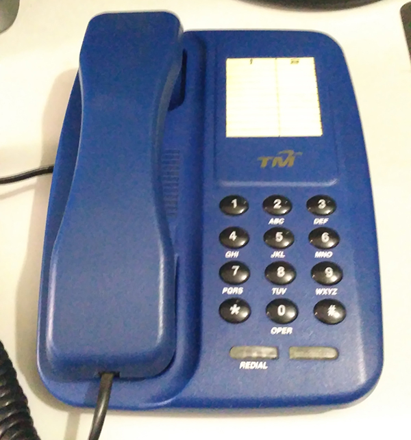 [WTS] Old electronics to let go