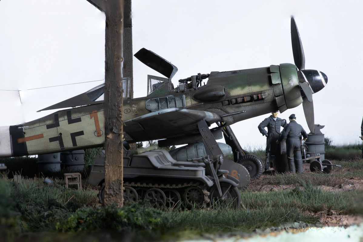 33 edited — Postimages