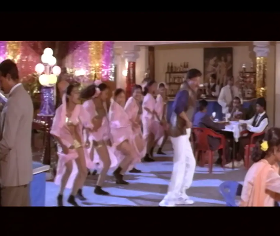 f 136 — Postimages