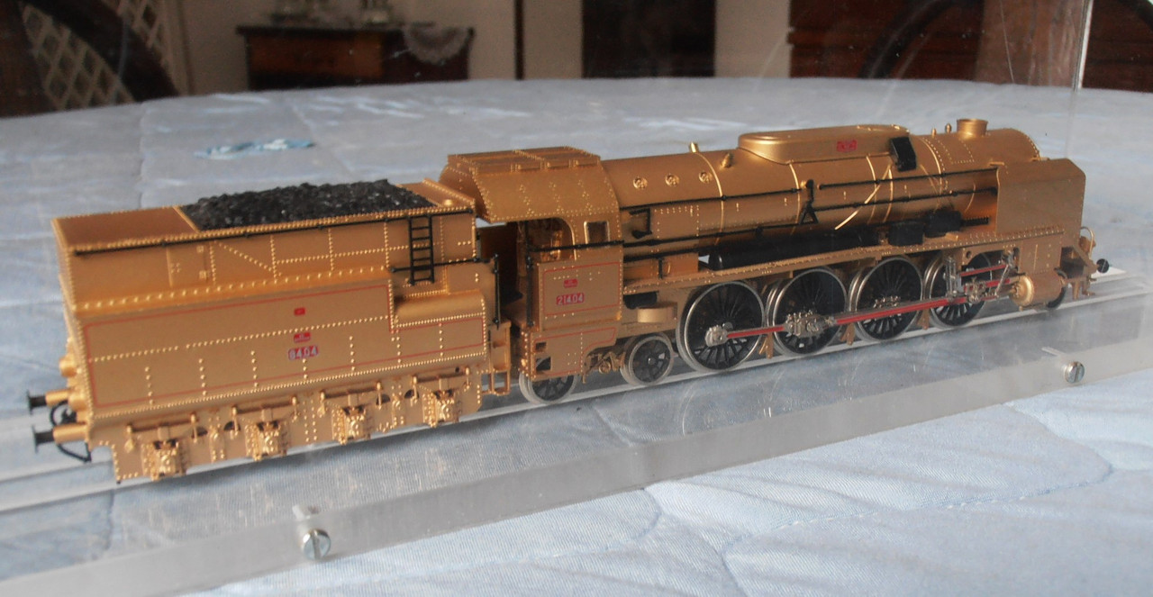 KKstb 21404 Liliput (4) — Postimages