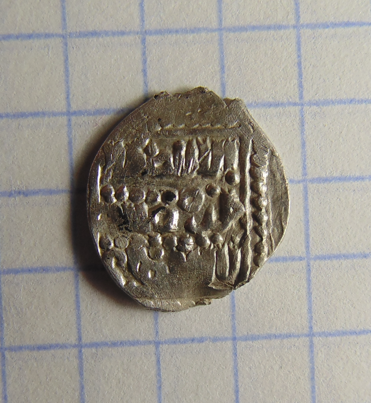 photoeditorsdk export (1) — Postimages