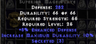 Enigma Base - Topic - d2jsp