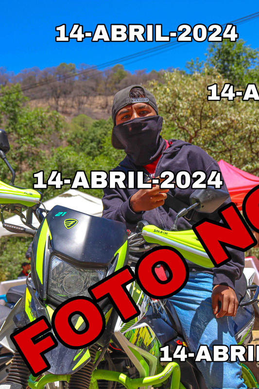 SC 210 — Postimages