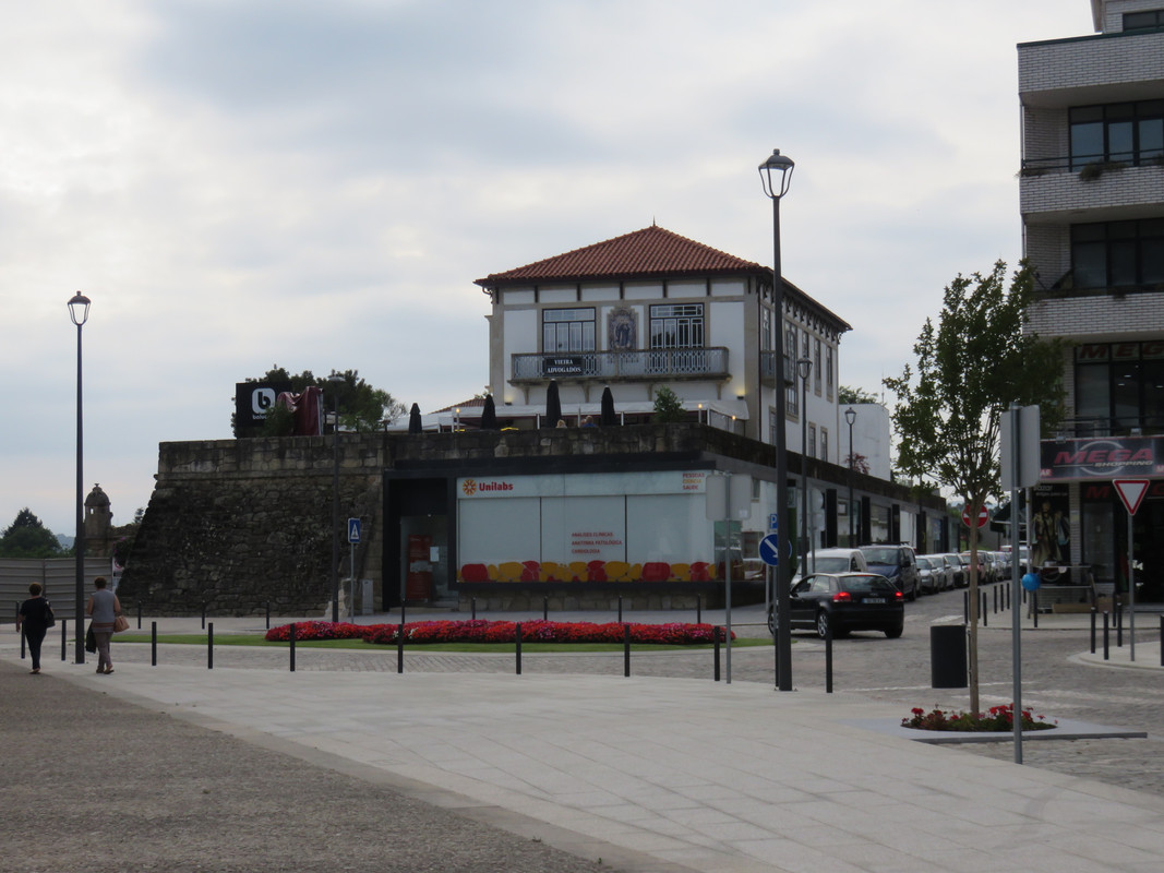 IMG 2126 — Postimages