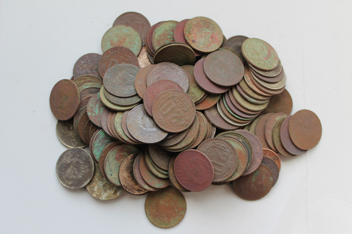 IMG 2004 — Postimages