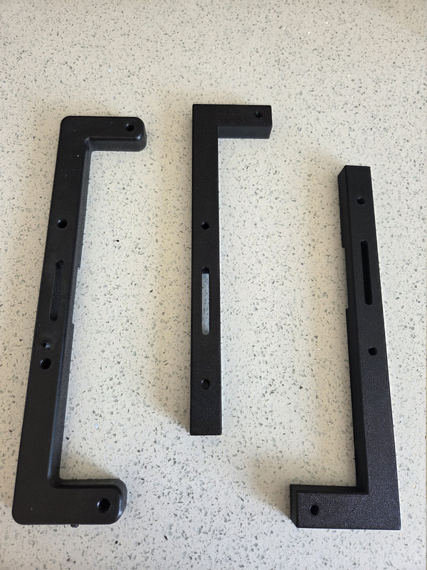 Battery Hold Down - Maintenance, Tech Info & Troubleshooting ...