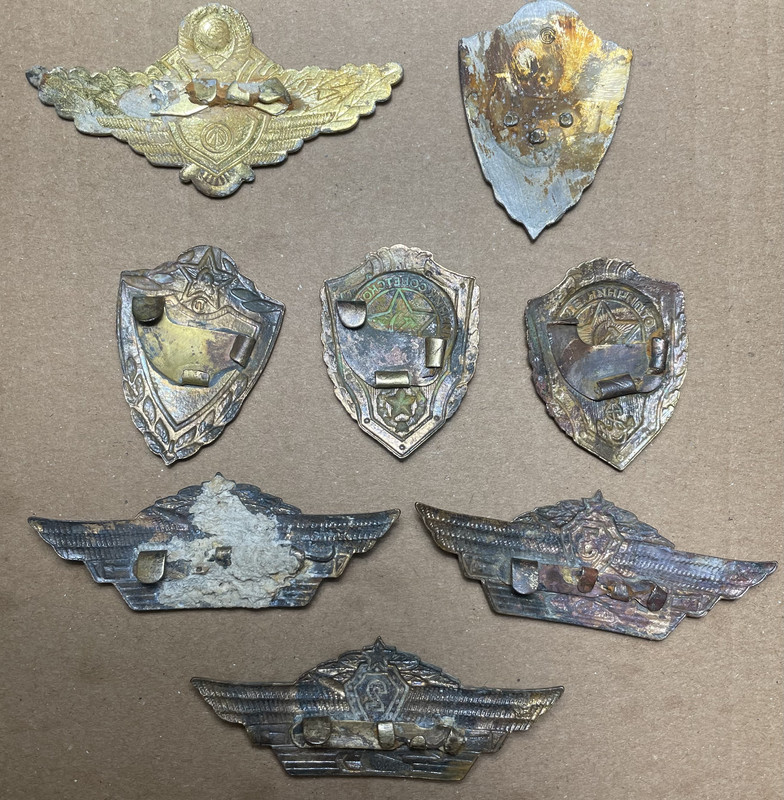 344 AC963 C85 C 4 DA1 A641 7 F3 C7 CCE2 DAE — Postimages