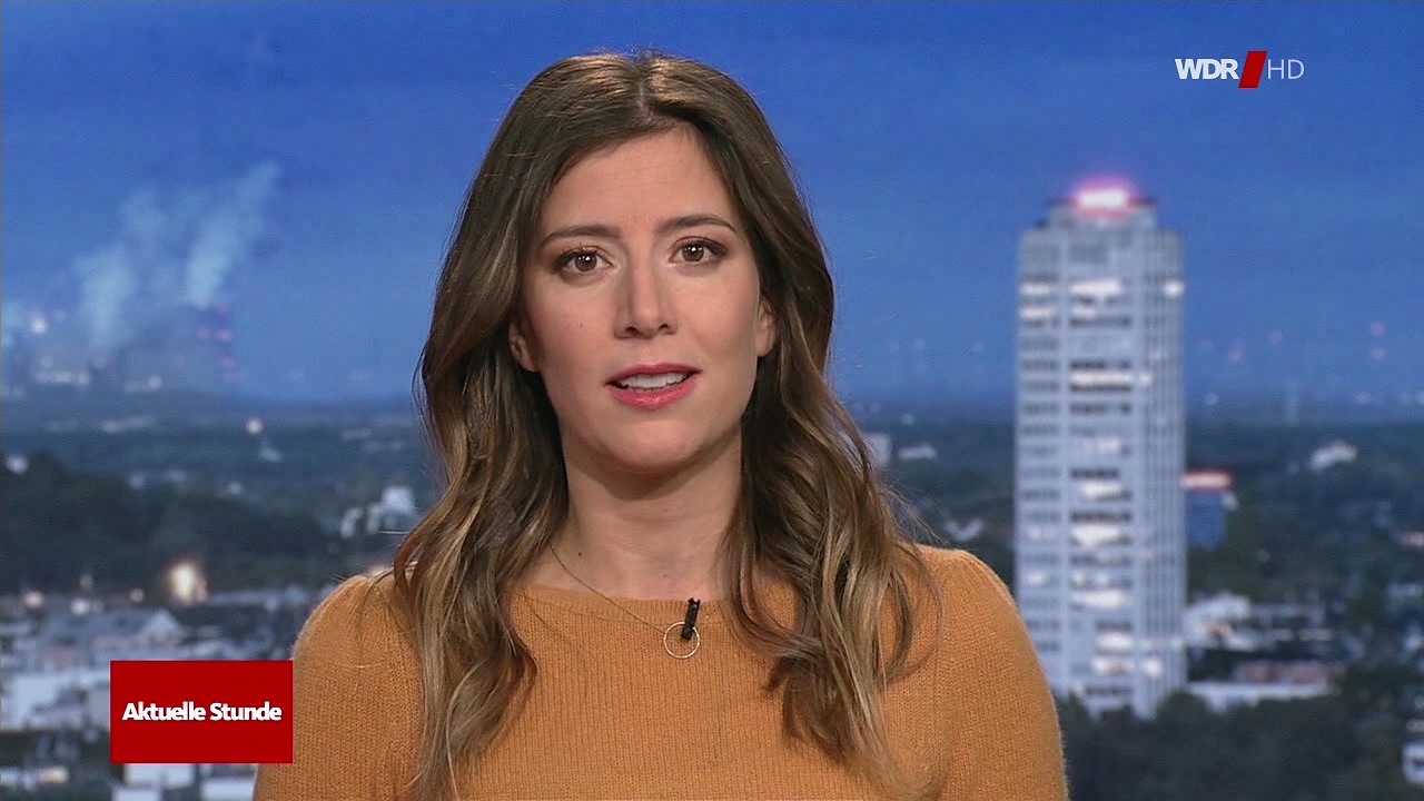 Catherine Vogel AKS 21 11 2020 pp 17 — Postimages