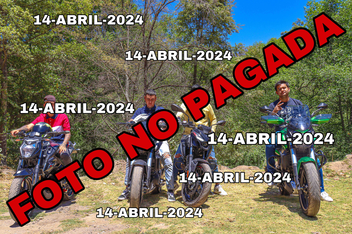 SC 234 — Postimages