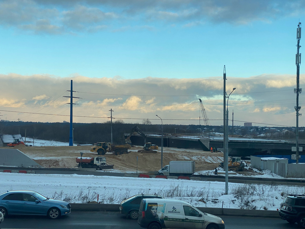 image8 — Postimages