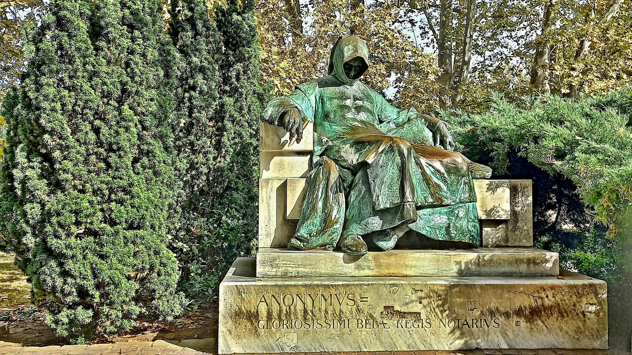 Budapeszt 014 — Postimages