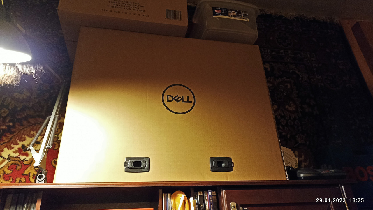 IMG 20230129 132500 — Postimages