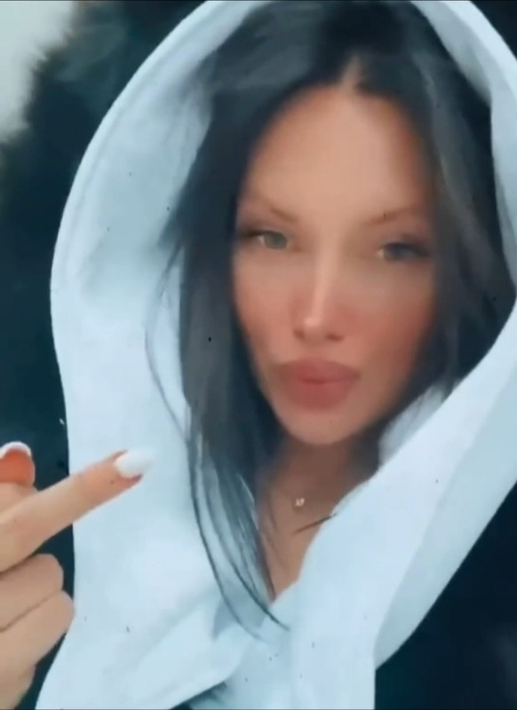 upload 2024 08 26 23 26 07 018 — Postimages