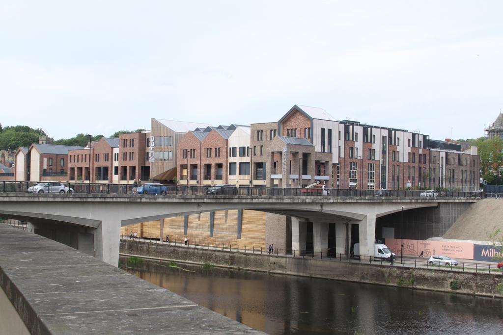 Riverwalk | Durham | Various | Completed | Page 12 | SkyscraperCity Forum