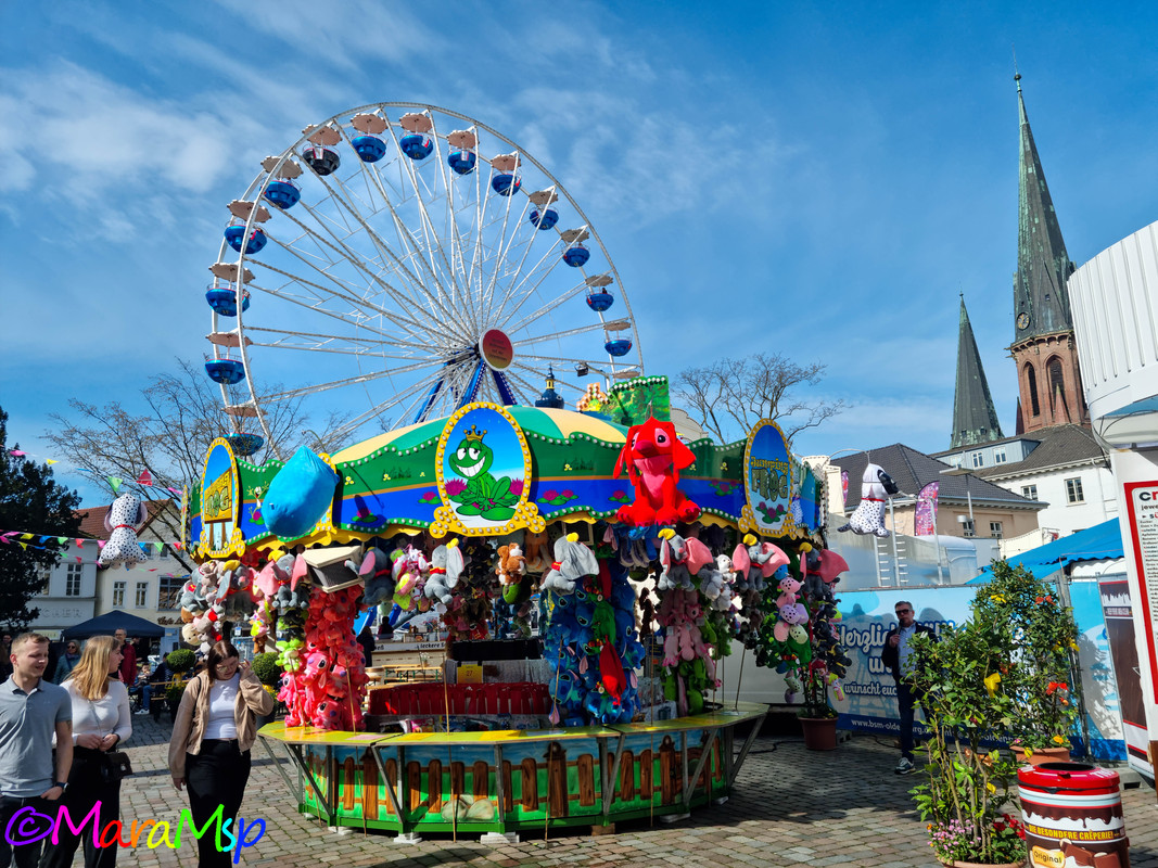 20240406 113729 — Postimages