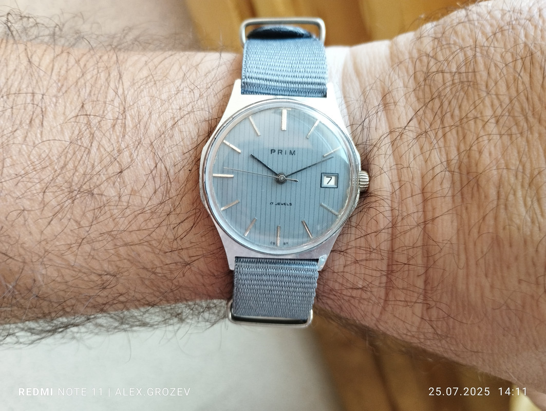 IMG 20250725 141102 — Postimages