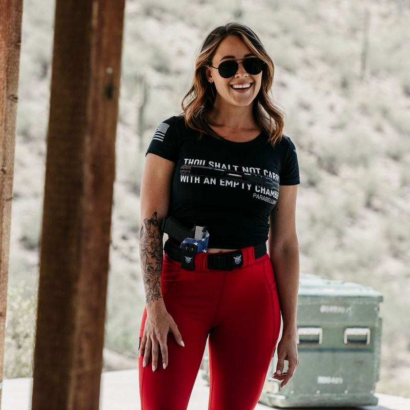 legins1791 wethepeopleholsters — Postimages