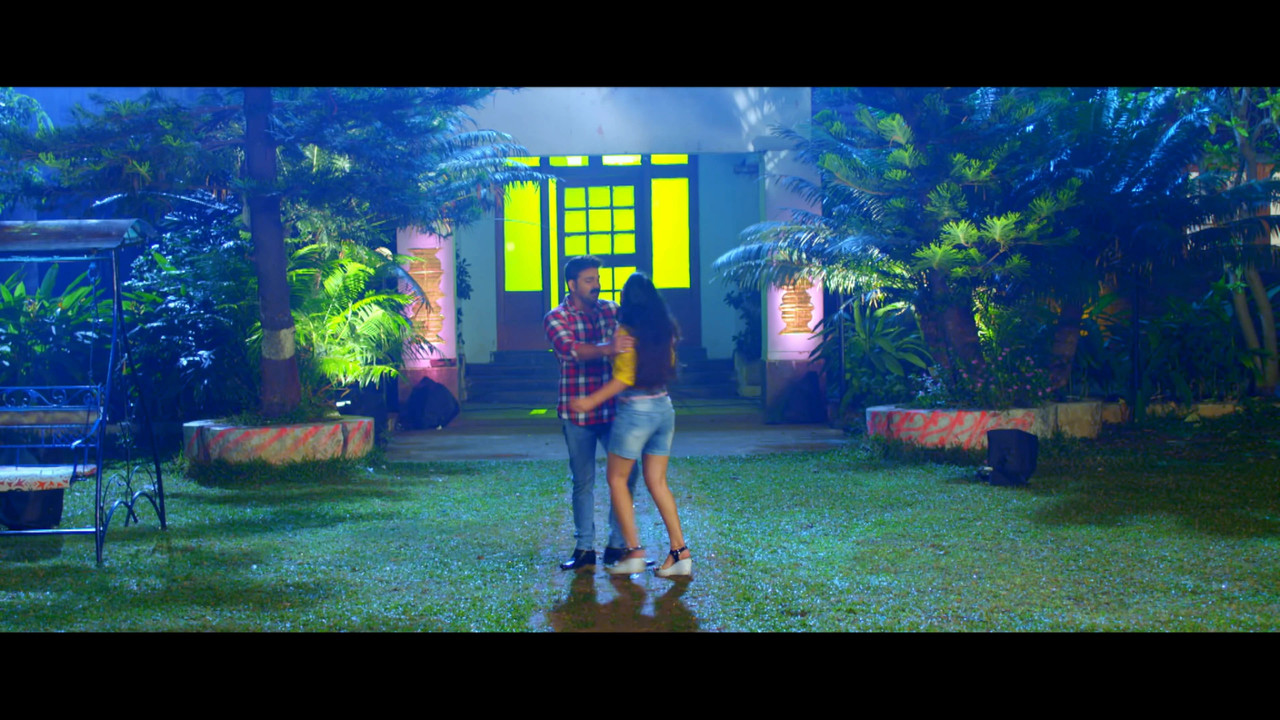 f 185 — Postimages