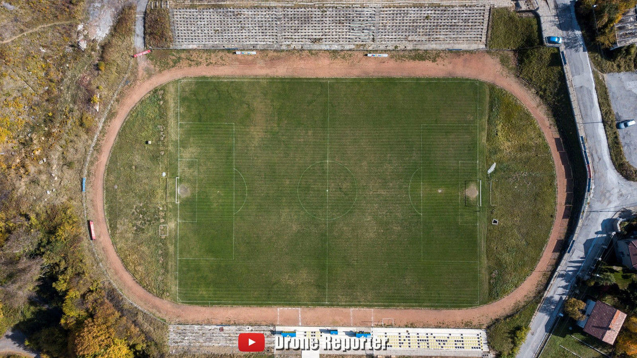 batch др 32 — Postimages