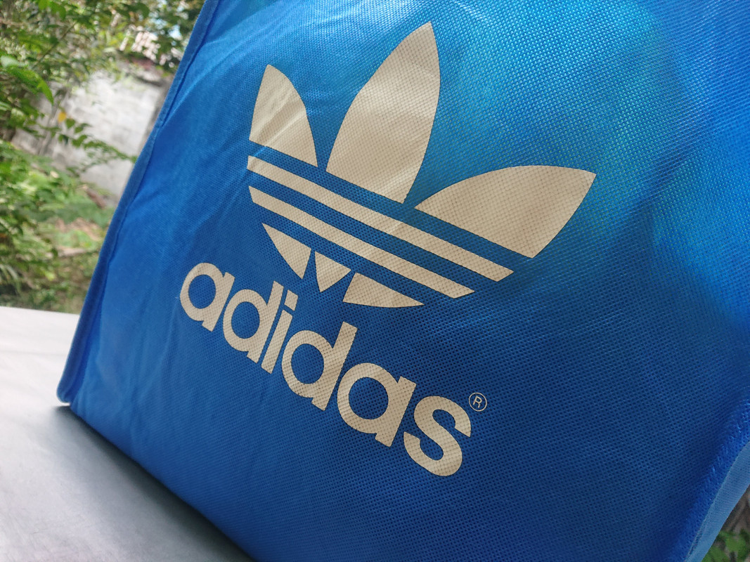 DSC 0467 — Postimages