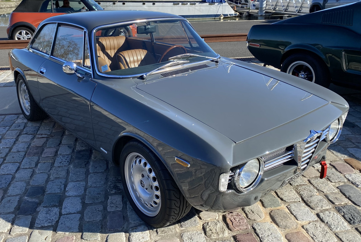 IMG 4974 — Postimages