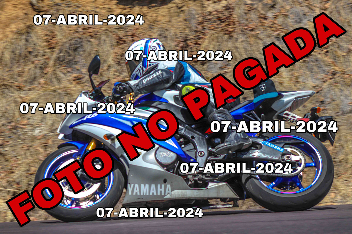 CS 1596 — Postimages