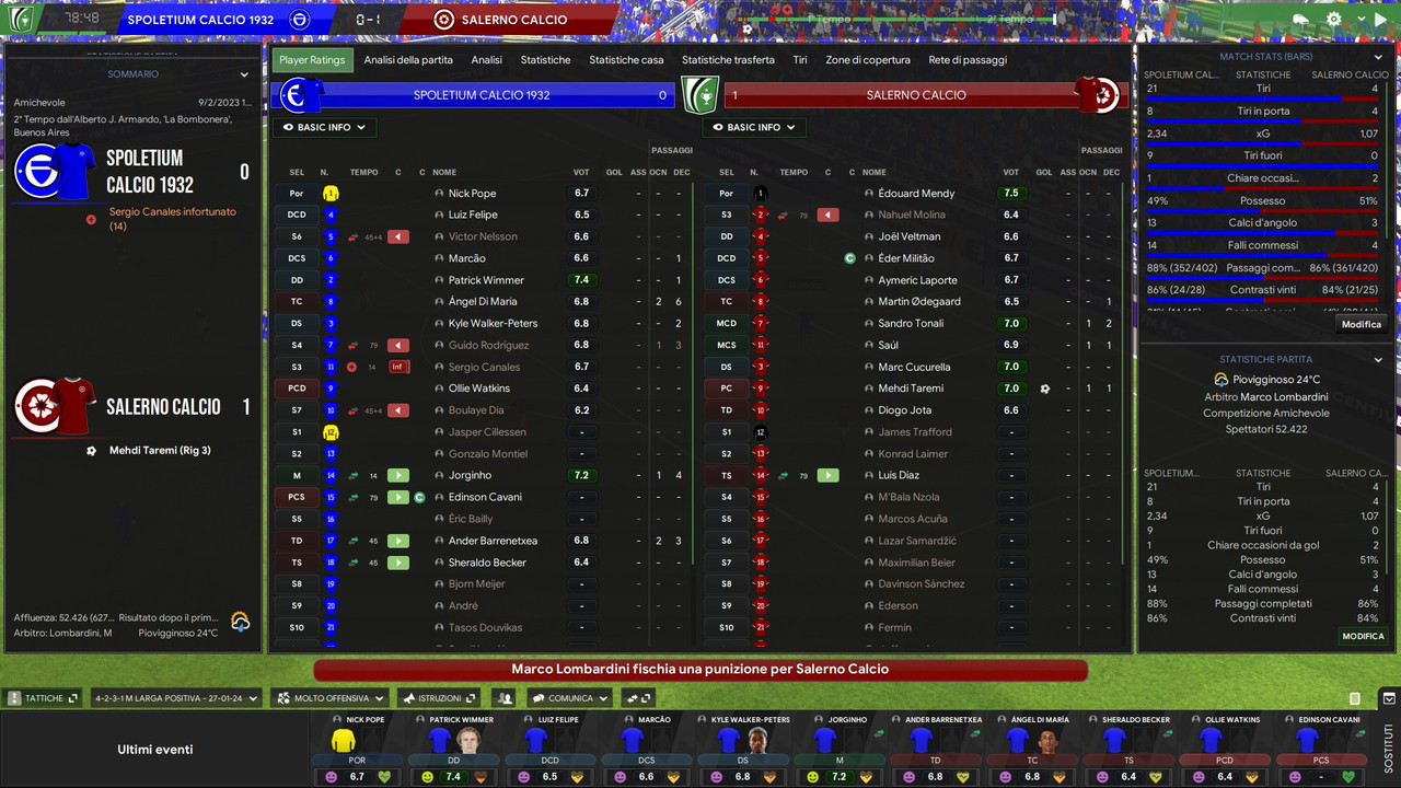 20240412231449 1 — Postimages