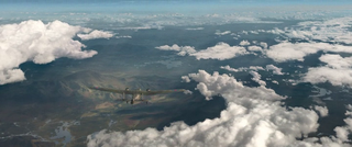 screen 00013 — Postimages