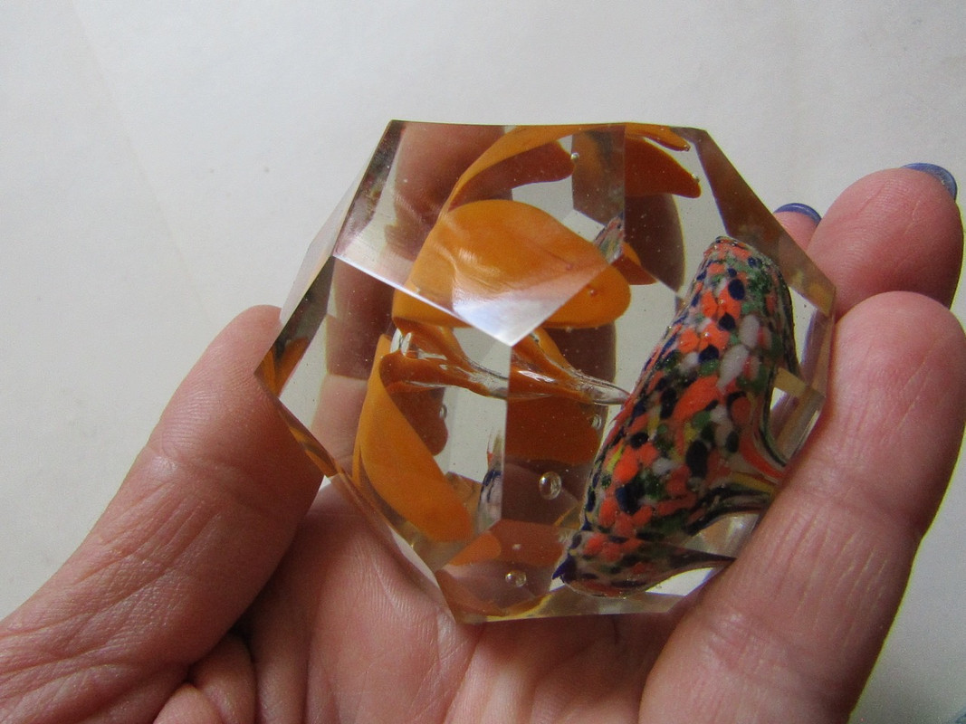 IMG 0607 — Postimages