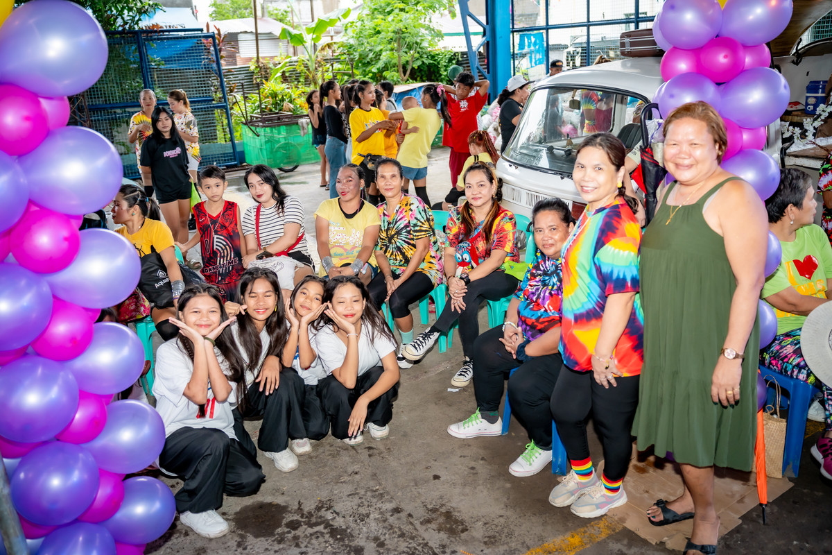 SC Fiesta2024 july222024 243 — Postimages