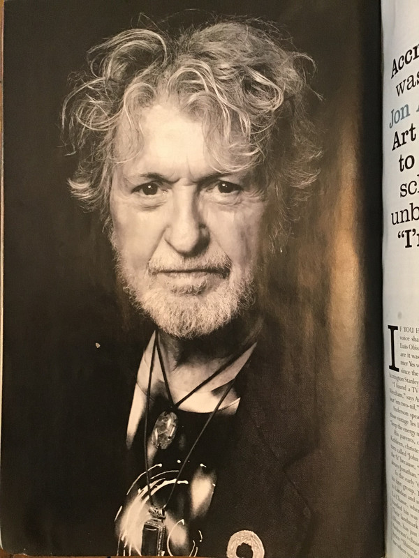 "Yes rules!!!" | Page 4 | Steve Hoffman Music Forums