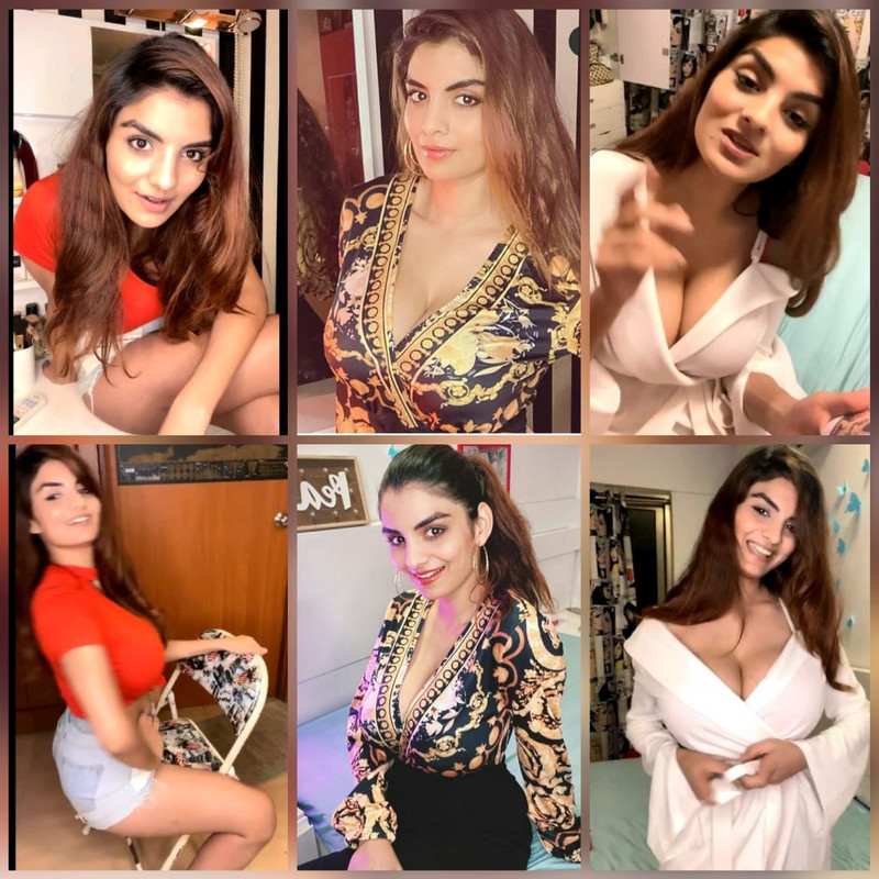 IMG 20240824 165514 119 — Postimages