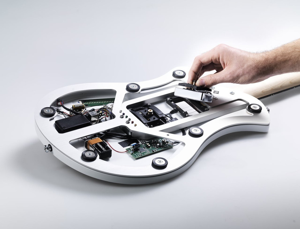 Relish Pickup Swapping 2019 small 1280x1280 — Postimages