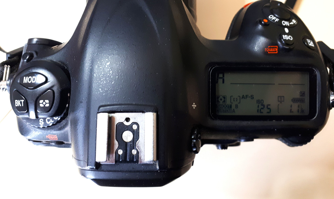 20250507 141230 — Postimages