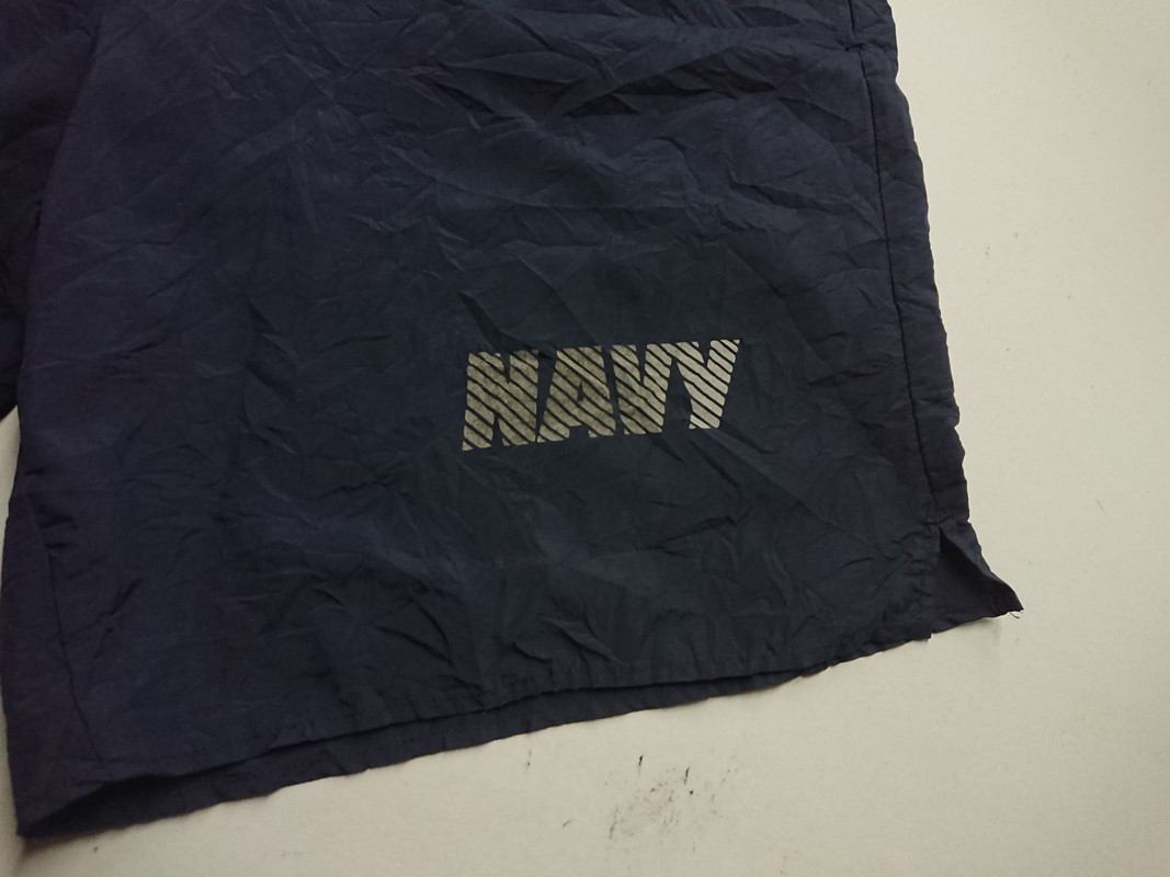 DSC 5547 — Postimages