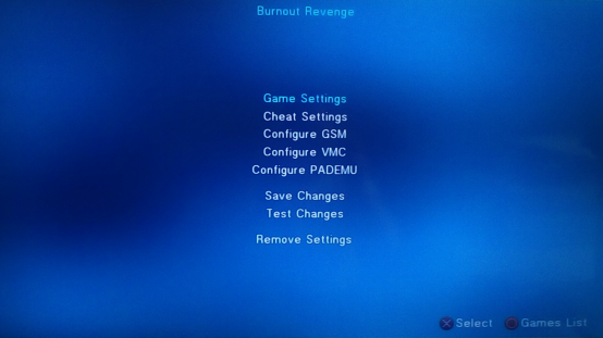 PS2 - Open PS2 Loader - language pack | Page 7 | PSX-Place