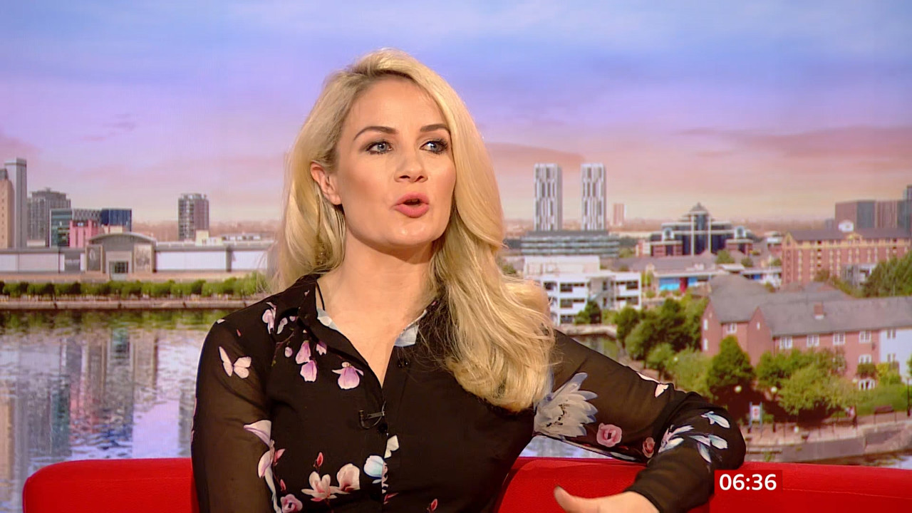 Breakfast 6 7 20221017 06000700 ts snapshot 36 58 836 — Postimages