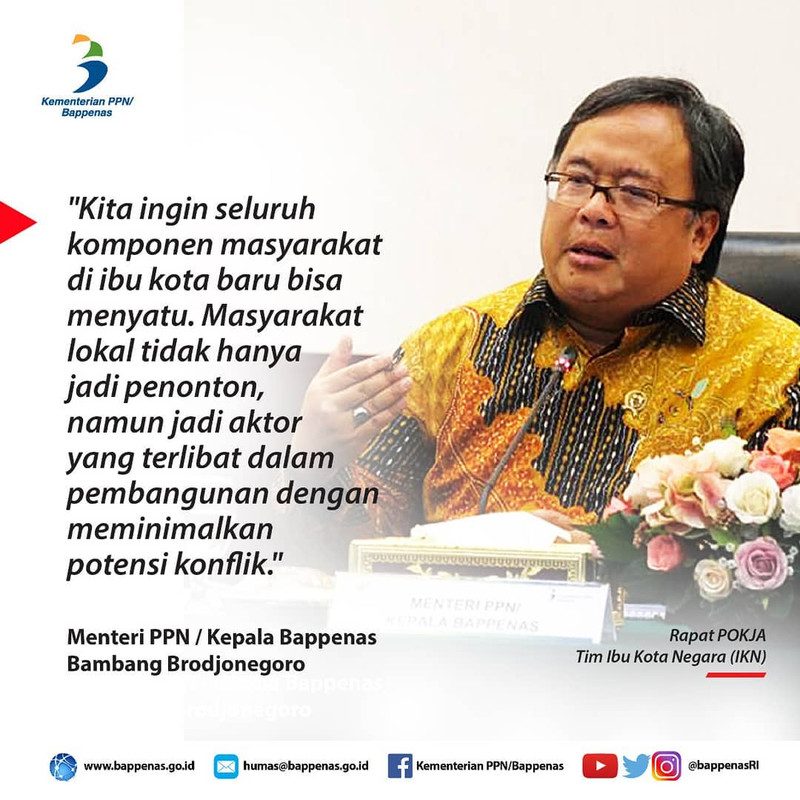 IMG 20191017 202901 373 — Postimages