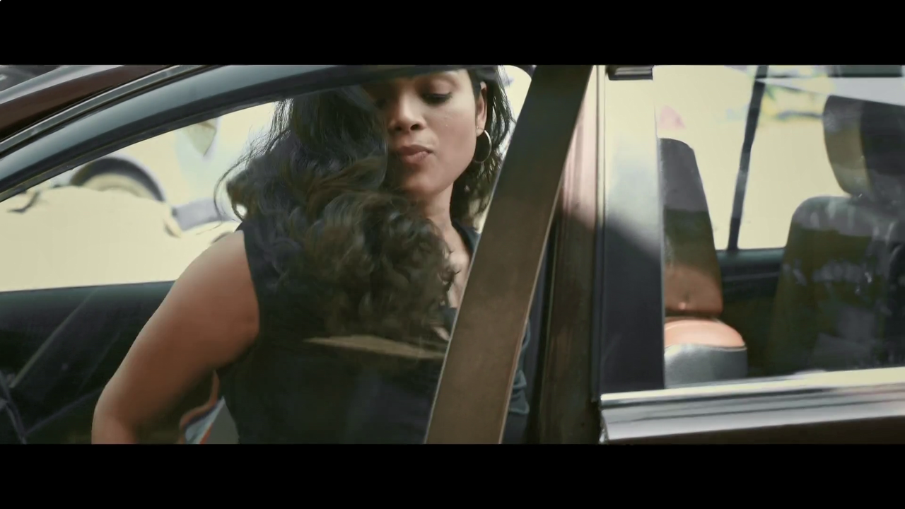 vlcsnap 2023 11 26 20h28m30s948 — Postimages