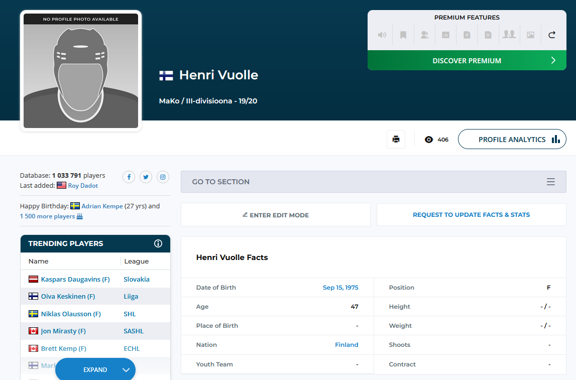 Punkkaritytön surma Tampereella 1993 - Sivu 5 - MURHA.INFO