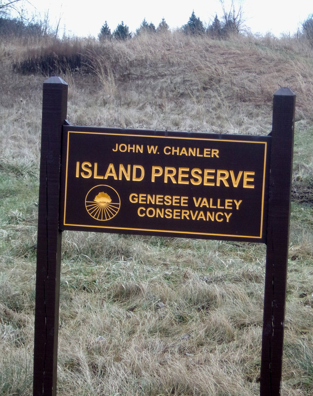 Preserve sign — Postimages