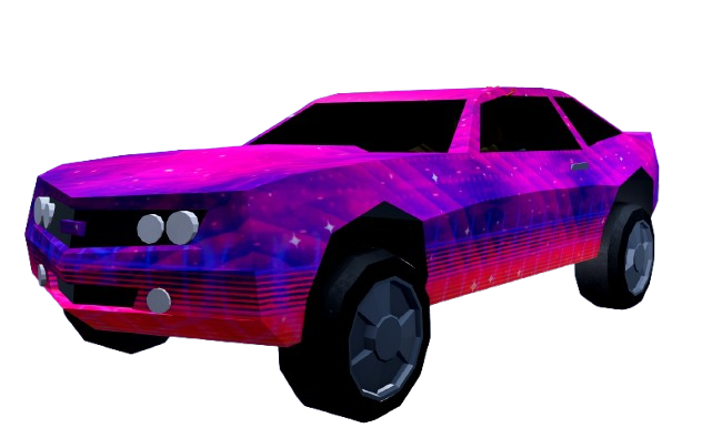 123Demands - Jailbreak-Values Textures